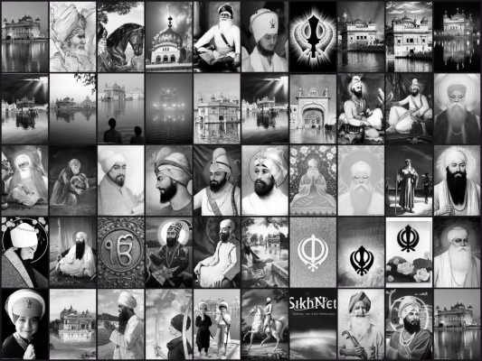 Hd Wallpaper Das Guru - 1600x1200 Wallpaper - teahub.io