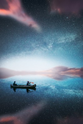 Umair Wallpaper - 3648x5472 Wallpaper - teahub.io
