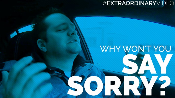 Poster Sorry Wrong Number - 2048x1536 Wallpaper - teahub.io