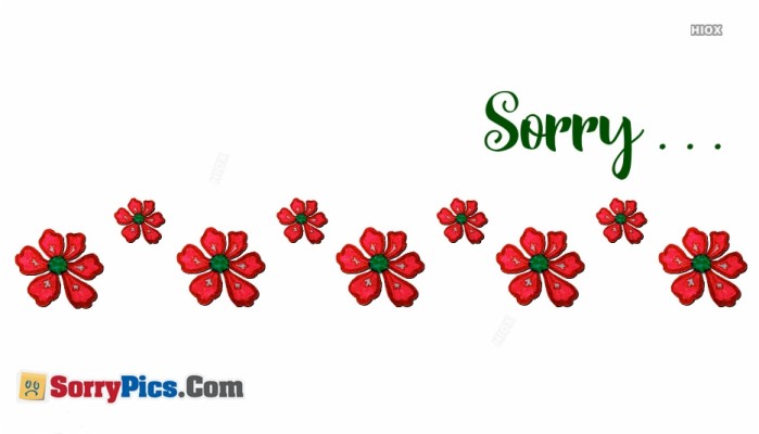 Sorry Jaan Wallpaper - 1049x1020 Wallpaper - teahub.io