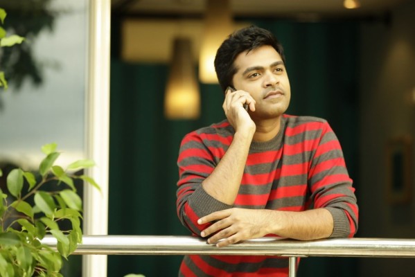 Simbu Hd Wallpapers/images (1080p) (9782) - Idhu Namma Aalu Simbu ...