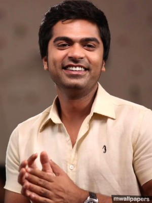 Simbu Hd Wallpapers/images (1080p) (9820) - 白石 正美 - 745x993 Wallpaper ...