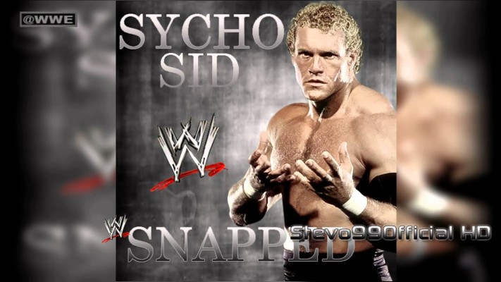 Sid Sriram - 720x720 Wallpaper - teahub.io