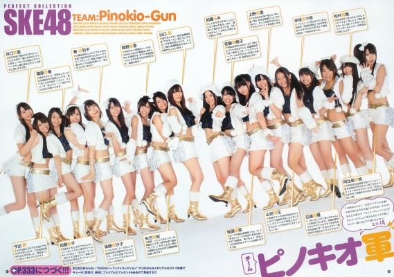 Girls Ke Wallpaper - 1138x1600 Wallpaper - teahub.io