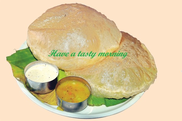 Tiffin Puri Png - 1600x1064 Wallpaper - teahub.io