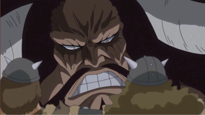 One Piece 904 Episode - 1280x720 Wallpaper - teahub.io