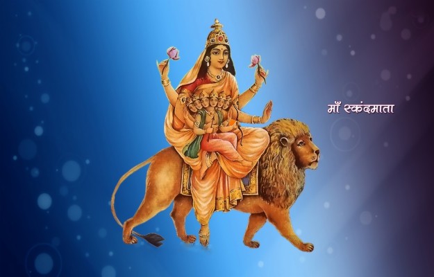 Skandamata Hd Images Free Download - Skanda Mata - 1600x1024 Wallpaper ...