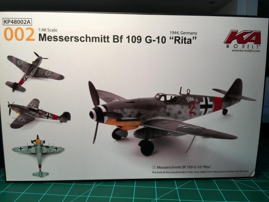 Model Aircraft - 1600x1200 Wallpaper - teahub.io