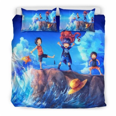 One Piece Wallpapers Chromebook - 1280x1280 Wallpaper - teahub.io