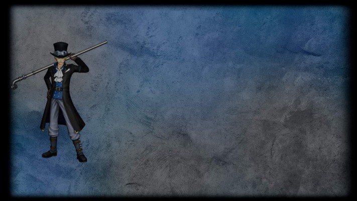 One Piece Steam Background - 1920x1080 Wallpaper - teahub.io