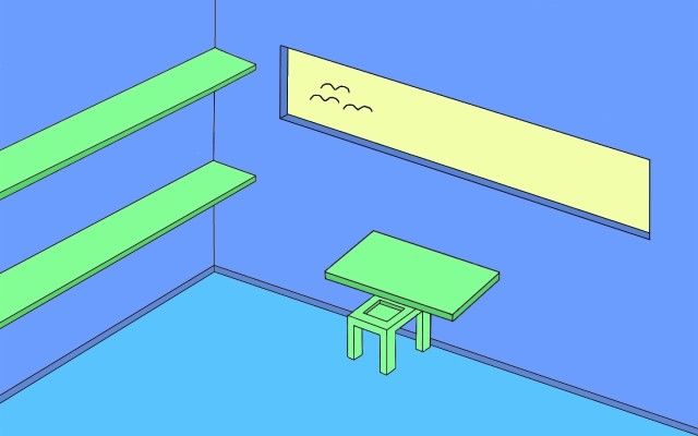 Diagram - 1024x768 Wallpaper - teahub.io