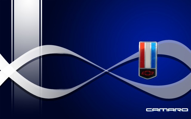 Third Gen Camaro Background - 1280x800 Wallpaper - teahub.io