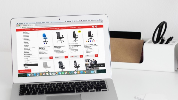 Banner Image - Macbook Pro - 1920x1080 Wallpaper - teahub.io