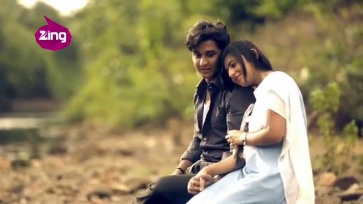 Pyar Tune Kya Kiya 2019 - 1280x720 Wallpaper - teahub.io