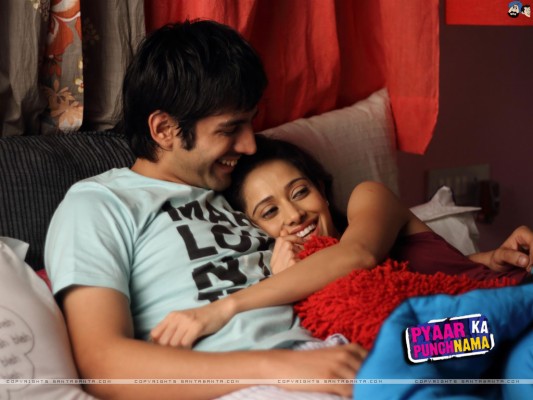 Pyar Bhare Wallpaper - 1280x720 Wallpaper - teahub.io