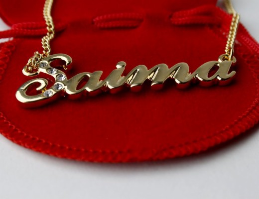 Pari Name Wallpaper - 1048x805 Wallpaper - teahub.io