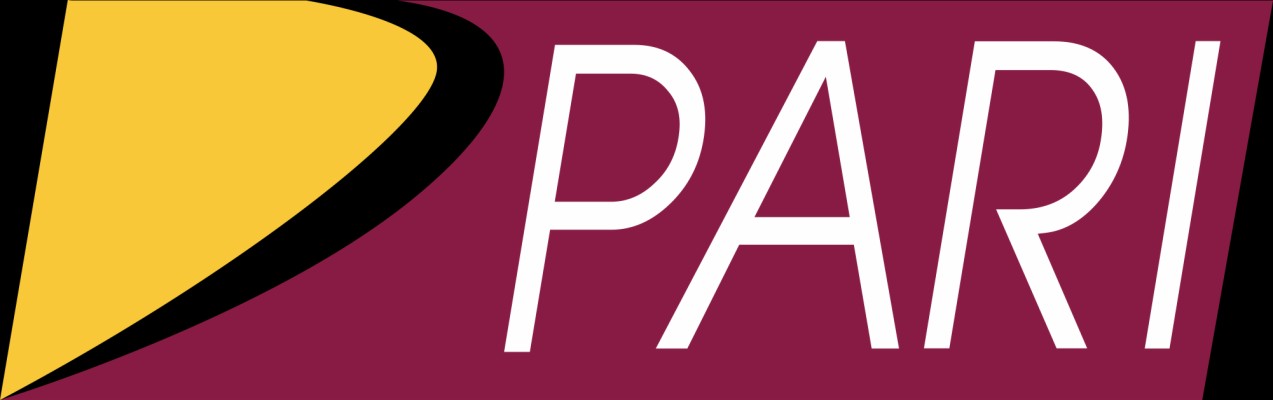 Pari Name Logo Bokeh Png - Olive Name - 1738x1053 Wallpaper - teahub.io