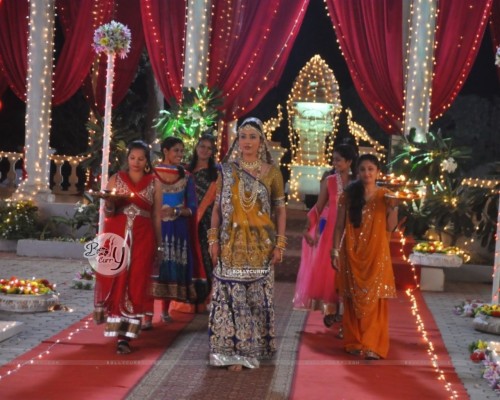 Dhar Parmar - 1024x857 Wallpaper - teahub.io