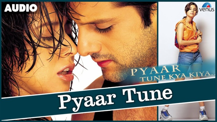 Pyar Tune Kya Kiya 2019 - 1280x720 Wallpaper - teahub.io