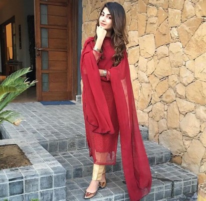 Kinza Name Wallpaper - Love U Asad Name - 1000x1000 Wallpaper - teahub.io