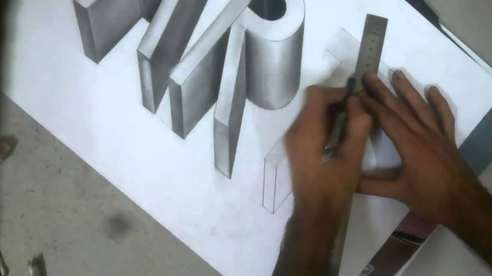 Arun Name Wallpaper - 2100x3000 Wallpaper - teahub.io