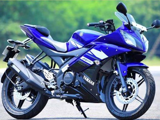 Yamaha R15 V2 title Yamaha R15 V2 - Delta Box In R15 - 800x600 ...