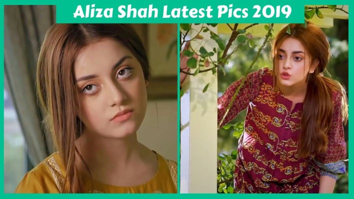 Aliza Shah - 1280x720 Wallpaper - teahub.io