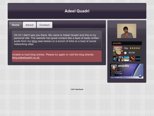 Adeel Name Wallpaper - Apple - 1920x1200 Wallpaper - teahub.io