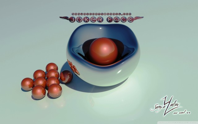 Kamran Name Wallpaper - Still Life - 1024x683 Wallpaper - teahub.io