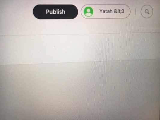 Saim Name Wallpaper - Mobile Phone - 537x900 Wallpaper - teahub.io