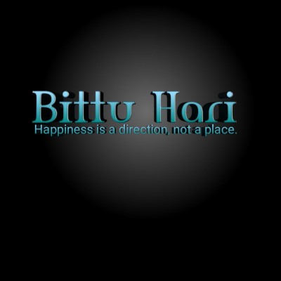 Bittu Name Logo Png - Emblem - 1920x1200 Wallpaper - teahub.io