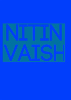 Rida Name 3d Wallpaper Download Free - Graphic Design - 3840x1920 ...