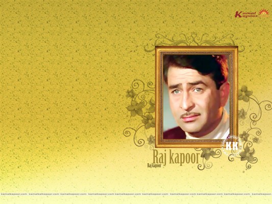 Raj Name Wallpaper - 1920x1080 Wallpaper - teahub.io
