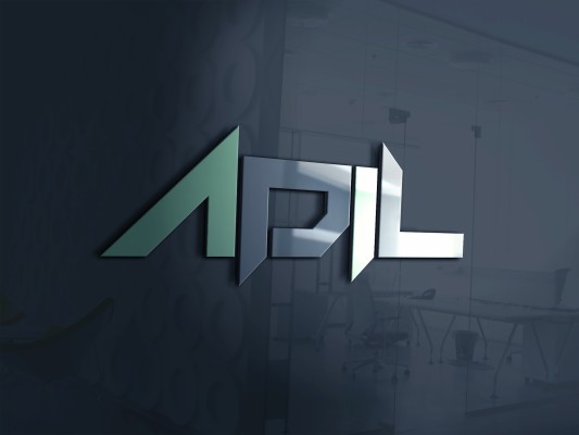 Adil Name Wallpaper - 800x600 Wallpaper - teahub.io