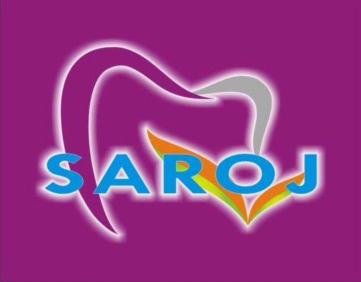 Saroj Name Wallpaper - Hanuman Chalisa Image Hd - 1440x900 Wallpaper ...