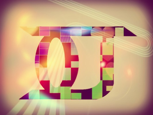 Rida Name 3d Wallpaper Download Free - Graphic Design - 3840x1920 ...