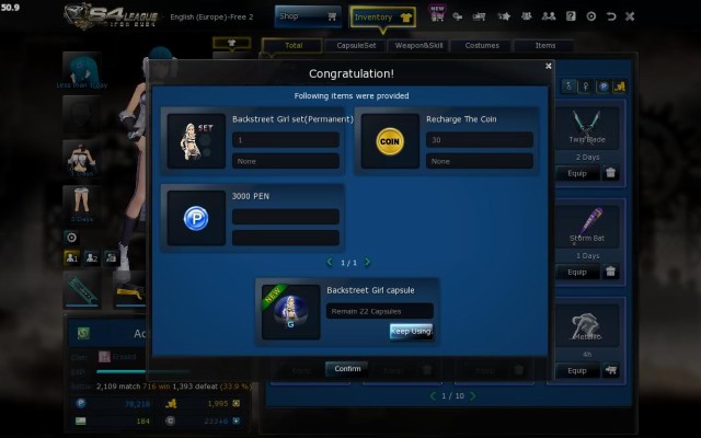 Ap Name - 736x736 Wallpaper - teahub.io