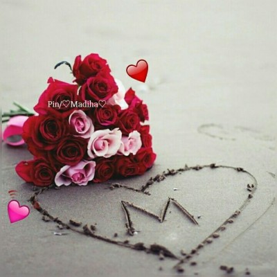 Mehak Name - 720x720 Wallpaper - teahub.io