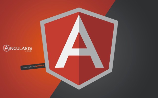 Angular 8 - 1280x800 Wallpaper - teahub.io