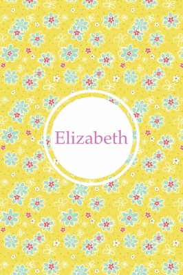 Elizabeth Name - 640x960 Wallpaper - teahub.io