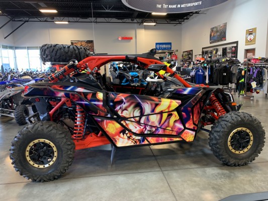 Truggy - 1024x768 Wallpaper - teahub.io