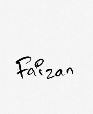 Faizan Name Wallpaper - 1024x768 Wallpaper - teahub.io
