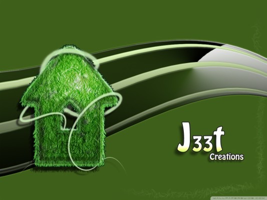Jeet Name Wallpaper Hd - 1024x768 Wallpaper - teahub.io