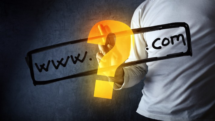 Domain Name Hd - 1920x1080 Wallpaper - teahub.io