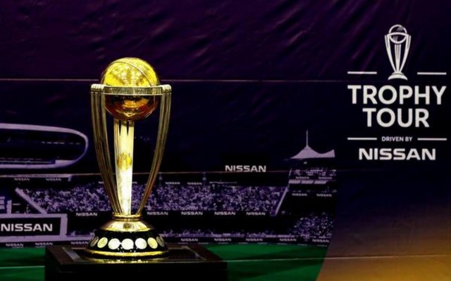 Icc Cwc 2019 World Cup - 1200x749 Wallpaper - teahub.io
