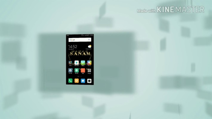 Saim Name Wallpaper - Mobile Phone - 537x900 Wallpaper - teahub.io