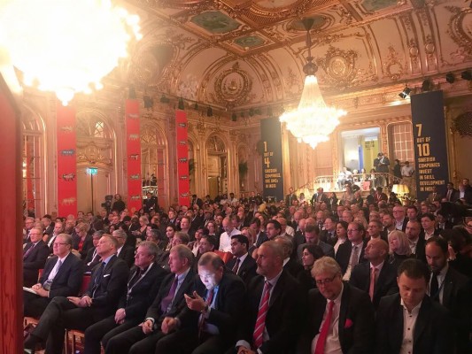 Audience - 1024x768 Wallpaper - teahub.io