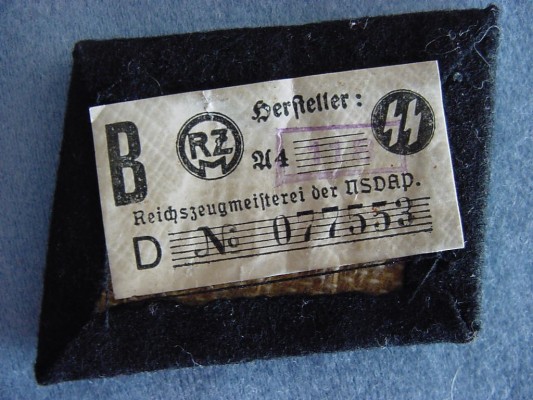 Rzm - 1024x768 Wallpaper - teahub.io