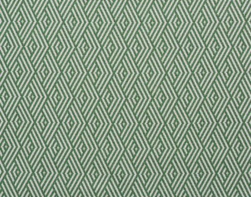 Wallpaper Pattern Names - 1152x768 Wallpaper - teahub.io