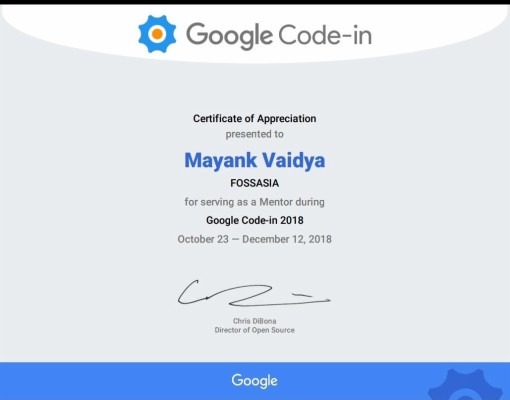 Msme Certificate - Jpeg - 5789x4112 Wallpaper - teahub.io